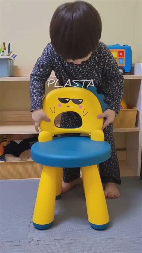 플레스타 영유아 가구 플레스타 장난감정리함체험단 점점 늘어나는 장난감 그 동안 정리하기 힘드셨죠 이제 걱정은 그만 🥰 🏷️크기와 종류에 따른 바스켓 크기 차이