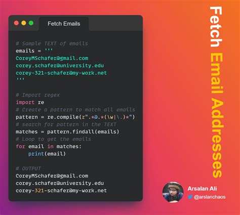 Github Arslankasregular Expressions Regular Expressions Crash Course Its A Beginner Level