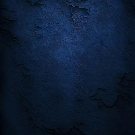 premium photo blue wallpaper with a dark blue background and the text