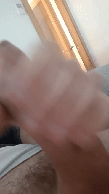 Metoo Tisselt