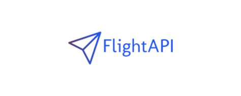 Top 5 Flight Status Apis In 2025