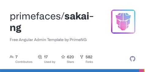 Sakai Ng Src App Demo Components Notfound Notfound Component Ts At