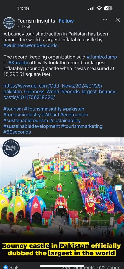 Abdullah Shahid Posted On Linkedin