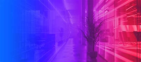 How Ai And Deep Learning Assist Defect Detection In The Manufacturing Industry Stefanini