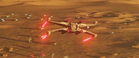 Help Particle Stuck At Emitter Only When Rendered Particles And Physics Simulations