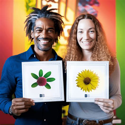 Curso De Aprenda A Criar Um Template Wordpress Do Zero