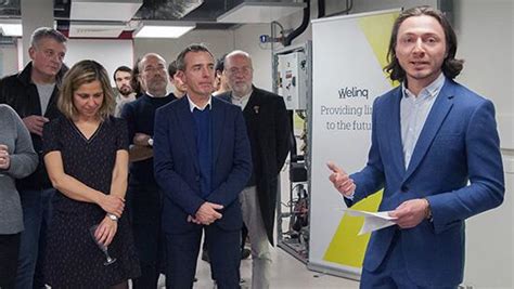 Welinq Brings Us A Step Closer To Quantum Computing Sorbonne Université Sorbonne Université