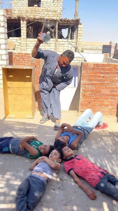 بخ بخ بخ Youtube