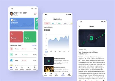 Anjola Jimoh Posted On Linkedin