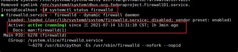 如何解决Code 210 DB NetException Connection refused localhost 9000 和