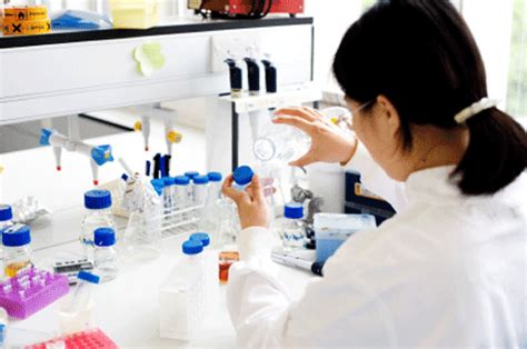 Apex Healthware LIS LIMS