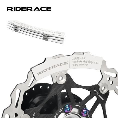 자전거 유압 디스크 브레이크 패드 조정 도구 산악 자전거 조정 패드 스테인레스 스틸 Mtb 라인 디스크 브레이크 캘리퍼 도구 Aliexpress