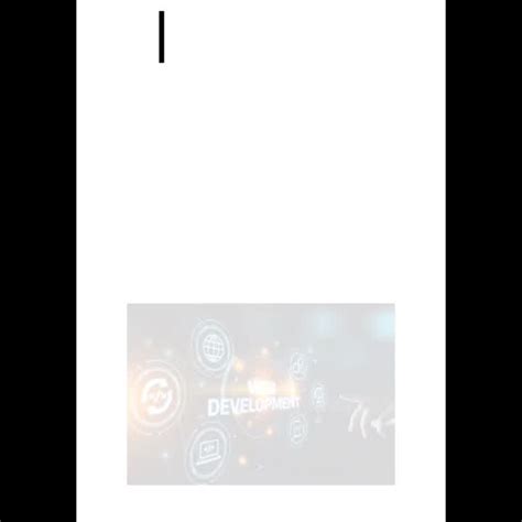 Ravva Swapnika On Linkedin Task1 Webdevelopmentanddesigning Internship Oasisinfobyte