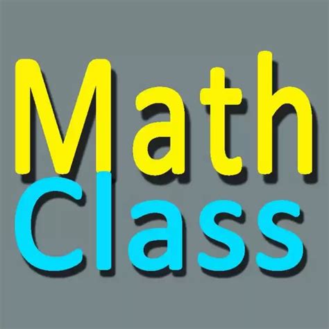 Basic Maths Class Grade 345 Online
