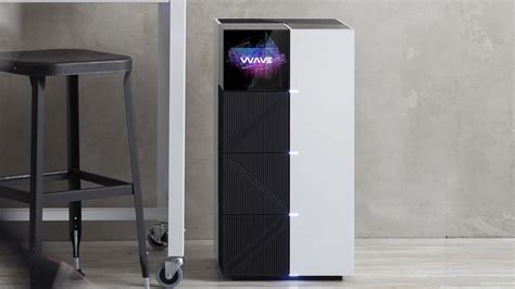 Procesorová Architektura Mips Má Zase Nového Patrona Převzal Ji Ai Startup Cnews Cz