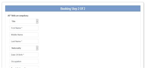 html bootstrap 4 grid system doesnt float automatically stack overflow