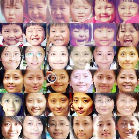 Pdf On Forensic Use Of Biometrics