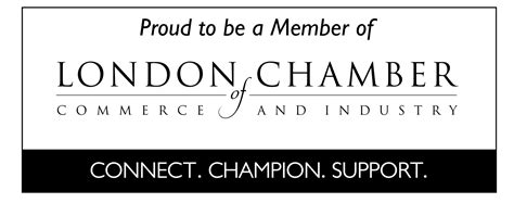 Welcome Reception For His Excellency Zakri Jaafar The Malaysian High