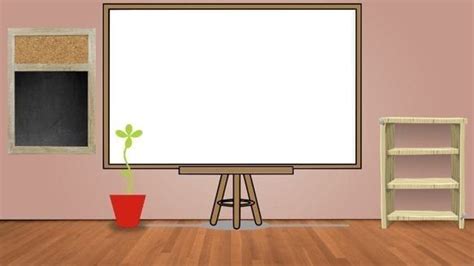 How To Make Your Own Bitmoji Classroom Easy Steps Classroom Digital Learning Classroom