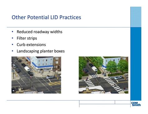 Low Impact Developmentcoupledwithfloodplainmitigation Ppt