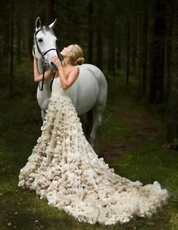 Konkurs Na Najlepsze Zdj Cie Dziewczyny Na Koniu Zapytaj Onet Pl