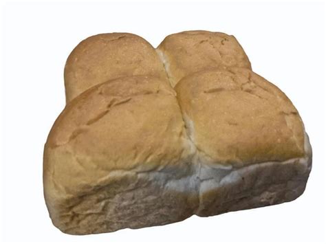 Shris Pav Bun For Restaurant Packaging Type Packet At ₹ 35 Pack In Salem