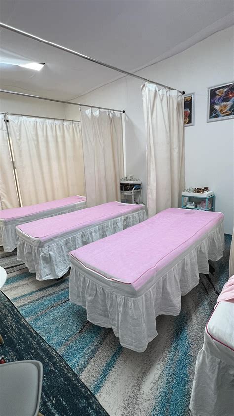 Calm Club Хадгаламжтай сар Өнгөрөгч он бидэнд бас ч үгүй сургамж ухаарал эргэцүүлэл гээд