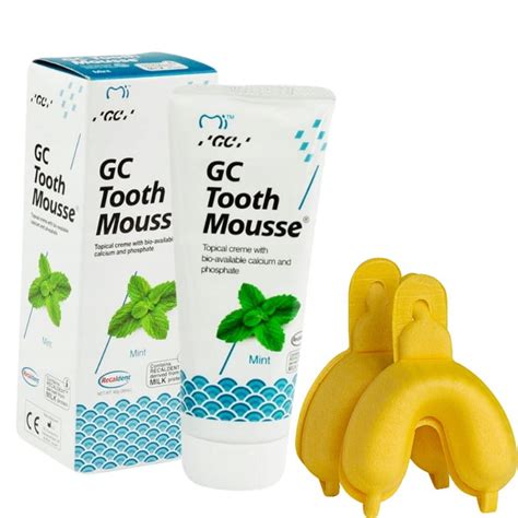 GC-TOOTH-MOUSSE-MIETA-LYZECZKA.jpg