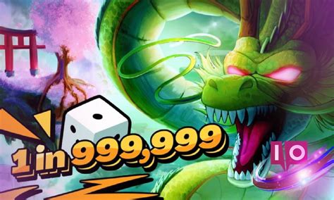 Mount Rng Codes October Event Guide