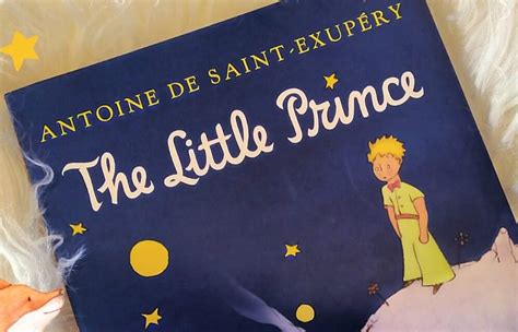 Translation Of A Literary Classic Establishes Yorkshire Dialect As A World Minority Language