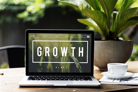 How To Scale Woocommerce To Grow Your Online Store