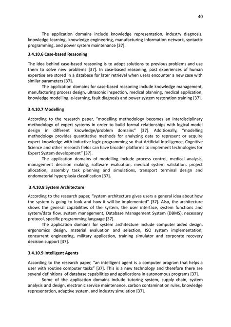 an intrusion detection system a risk analysis system a secured