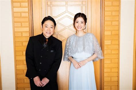 画像9 19上戸彩娘ギャン泣きで私も泣いて謝った失敗談に阿部サダヲと玉森裕太も驚きウォーカープラス