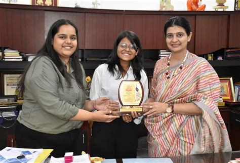 Arya Institute Of Engineering And Technology Jaipur On Linkedin Mandelbulbtechnologies