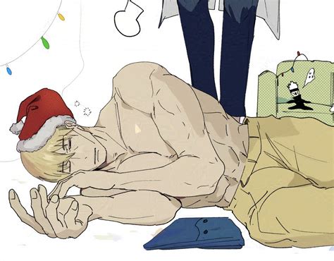 Gojou Satoru Nanami Kento And Ieiri Shoko Jujutsu Kaisen Drawn By