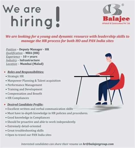 Ayush Shukla Posted On Linkedin