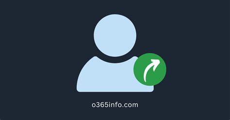 How To Disable Link Preview In Outlook On The Web O Info