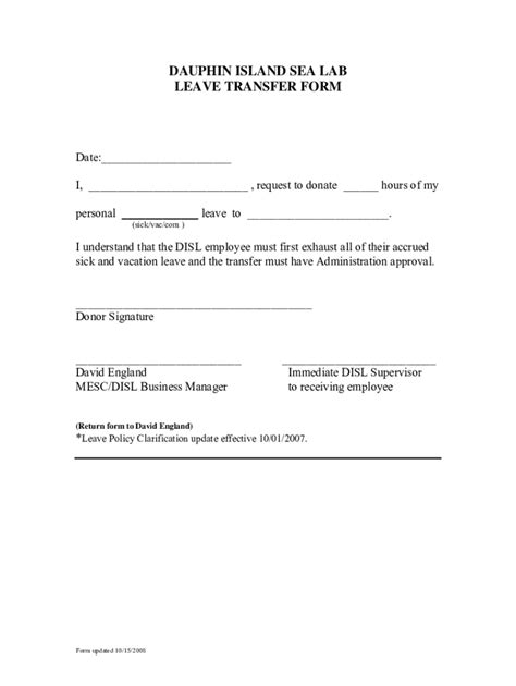 Fillable Online Confidential Employee Exit Interview Form Fax Email Print Pdffiller