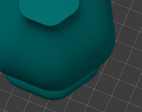 Slice Problem · Issue 9110 · Prusa3dprusaslicer · Github