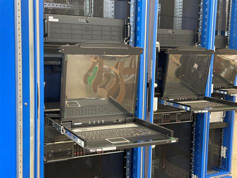 Quality Control Design Inc