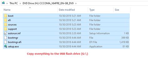 How To Add Iso To Easy To Boot Teesbetta