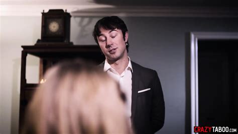 Unhappy Teen Bride Fucked Hardcore On Her Wedding Night