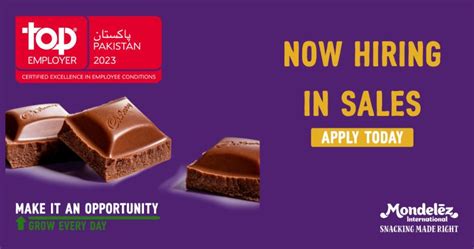Afshan Khan On Linkedin Hiring Salescareers Sweetcareers