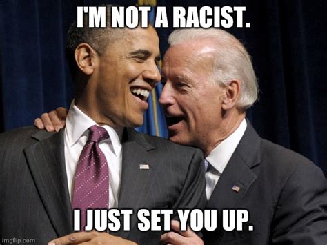 Joe Biden Or Useful Idiot Imgflip