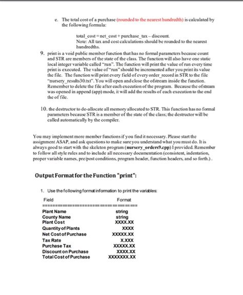 solved operator this assignment is an extension of