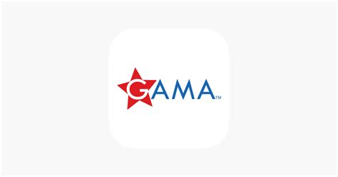 ‎GAMA Members on the App Store