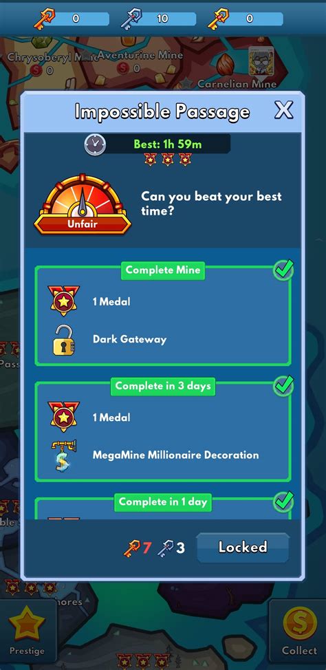 Loading Screen Stuck At 13 Ridleminertycoon