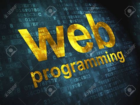 Web Development And Programming Bundle Accredited Institute Of Information Technology South