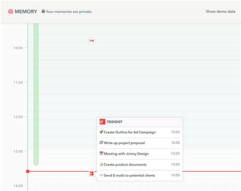 Todoist Outlook Integration Barcodeatila
