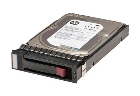 SAS Hard Disk SAS SSD Drive Latest Price Manufacturers Suppliers